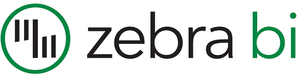 Zebra BI Official Pricing