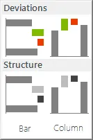 Zebra BI has been launched! - Zebra BI