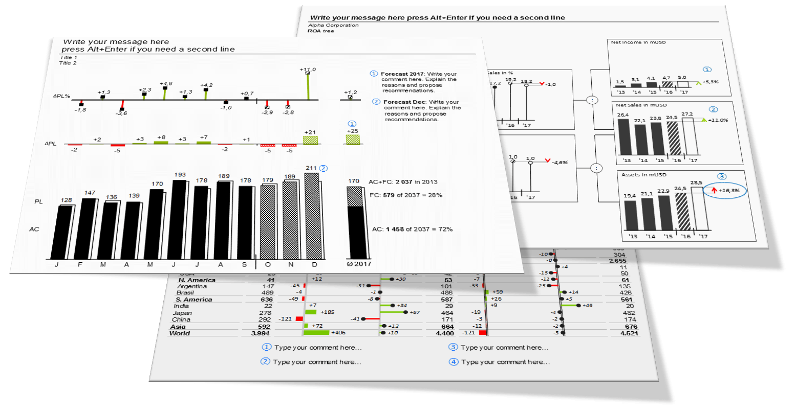 zebra-bi-report-templates-bonus-pack - Zebra BI