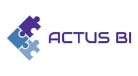 Zebra BI Partners - Zebra BI financial reporting in Power BI and Excel