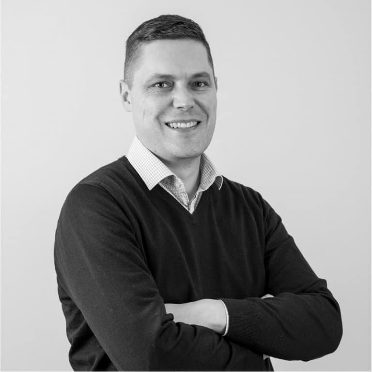 Excel Chart Add-in - Zebra BI