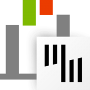 Zebra BI Charts - custom visual for Financial reporting in Power BI