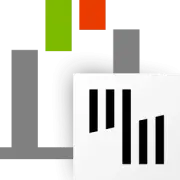 Zebra BI Charts - custom visual for Financial reporting in Power BI