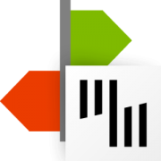 Zebra BI Tables - custom visual for Financial reporting in Power BI
