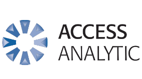 Zebra BI Partners - Zebra BI financial reporting in Power BI and Excel