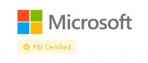 Zebra BI custom visuals for Power BI and Excel are recertified by IBCS