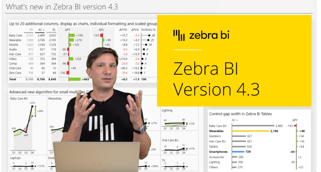 Zebra BI visuals for Power BI Help - Zebra BI financial reporting in ...