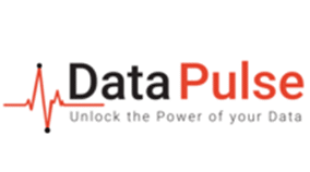 Zebra BI Partners - Zebra BI financial reporting in Power BI and Excel