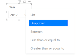 Power BI Productivity Features: Build your reports amazingly FAST!