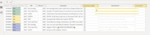 Dynamic Comments in Power BI - Zebra BI