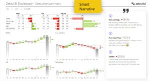 Dynamic Comments in Power BI - Zebra BI