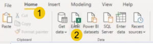 Dynamic Comments in Power BI - Zebra BI