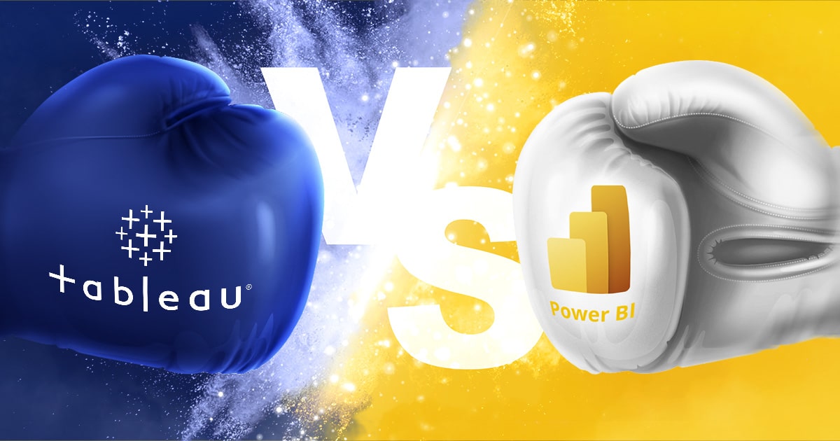 Tableau vs. Power BI - The Superstore Challenge - Zebra BI