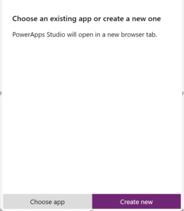 Writeback Comments: How To Implement Them in Power BI & Power Apps