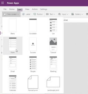 Writeback Comments: How To Implement Them in Power BI & Power Apps