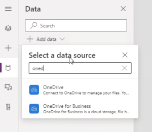 Writeback Comments: How To Implement Them in Power BI & Power Apps