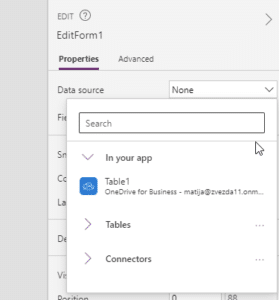 Writeback Comments: How To Implement Them in Power BI & Power Apps