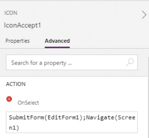 Writeback Comments: How To Implement Them in Power BI & Power Apps