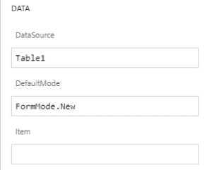 Writeback Comments: How To Implement Them in Power BI & Power Apps