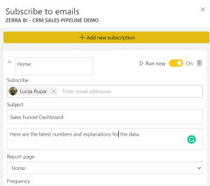 Zebra BI Cards visual for Power BI is Microsoft certified!