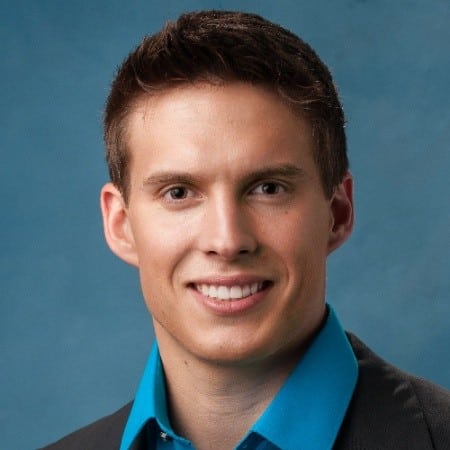 Busting 5 myths about internal Power BI adoption with Tyler Snyder from ...