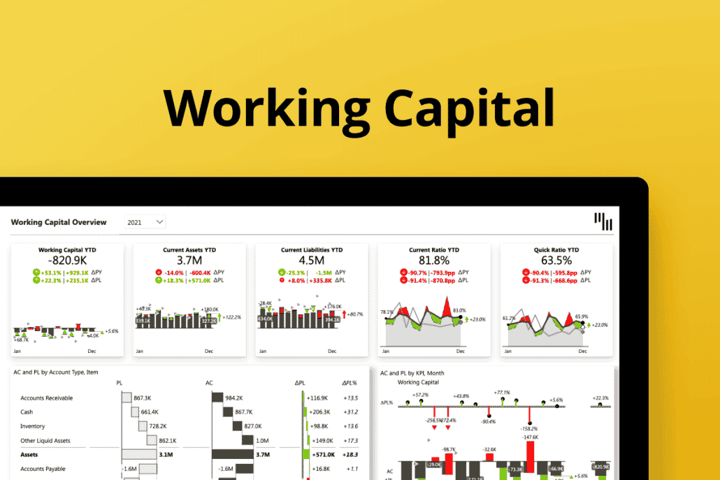Resources - Zebra BI
