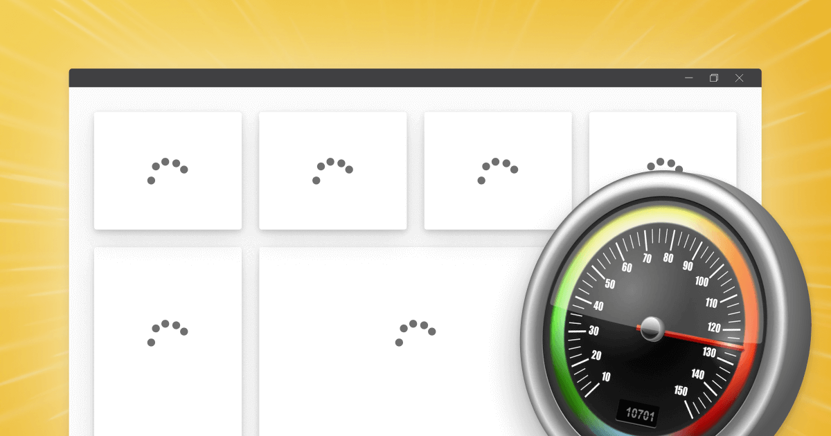 Power BI Performance Optimization: How to make your reports run up to ...
