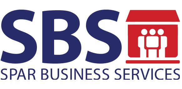 SPAR Business Services - Zebra BI