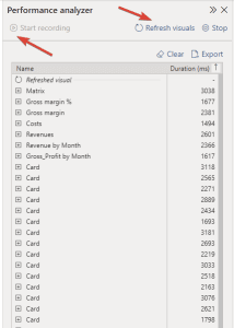 Power BI Performance Optimization: Make Reports Run Up to 10X Faster