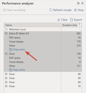Power BI Performance Optimization: Make Reports Run Up to 10X Faster