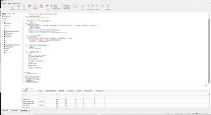 Power BI Performance Optimization: Make Reports Run Up to 10X Faster