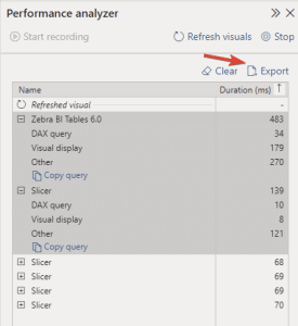Power BI Performance Optimization: Make Reports Run Up to 10X Faster