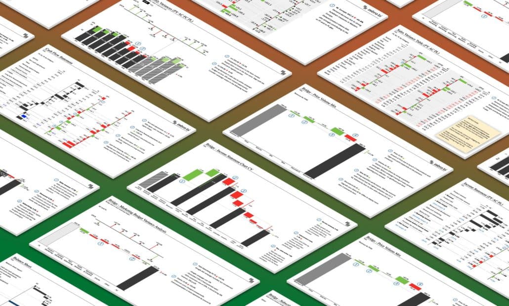 Zebra BI for Office | Free add-in for Excel and PowerPoint