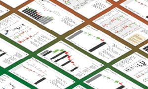 Zebra BI for Office | Free add-in for Excel and PowerPoint