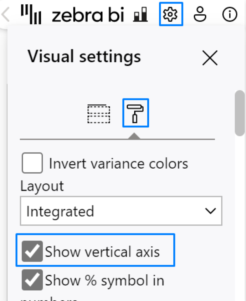 Stacked Bar Chart in Excel: How to Create Your Best One Yet - Zebra BI