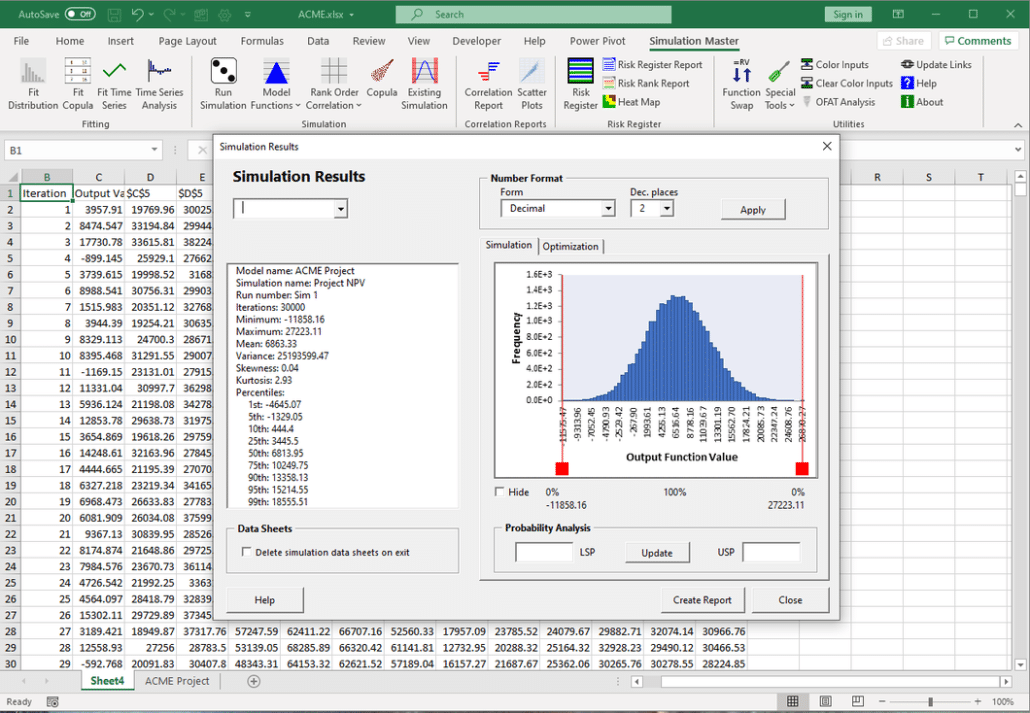 Breaking it down: The Top 5 FP&A Tools for Excel in 2023 That You Can't ...