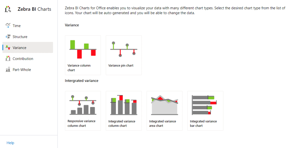 Cracking the code: What are liquidity ratios & how to present them ...