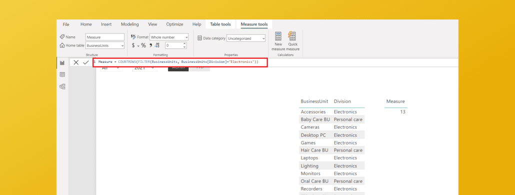 Help Center - Zebra BI