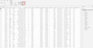 How to Combine Two Columns in Power BI: 2 Ways Explained - Zebra BI