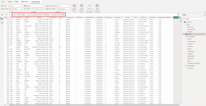 How to Combine Two Columns in Power BI: 2 Ways Explained - Zebra BI