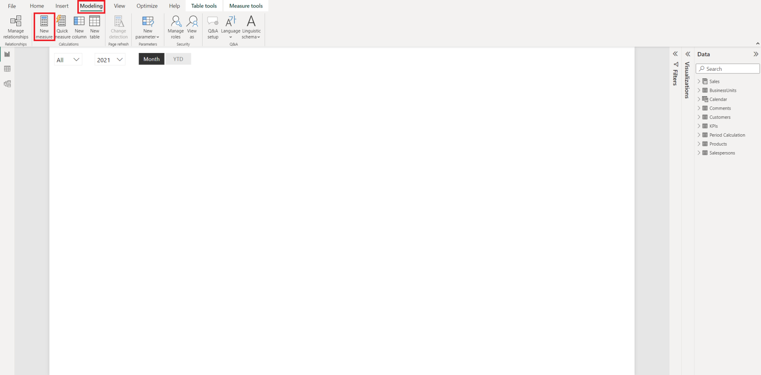 5 Essential Steps on How to Count Rows in Power BI: A Comprehensive ...