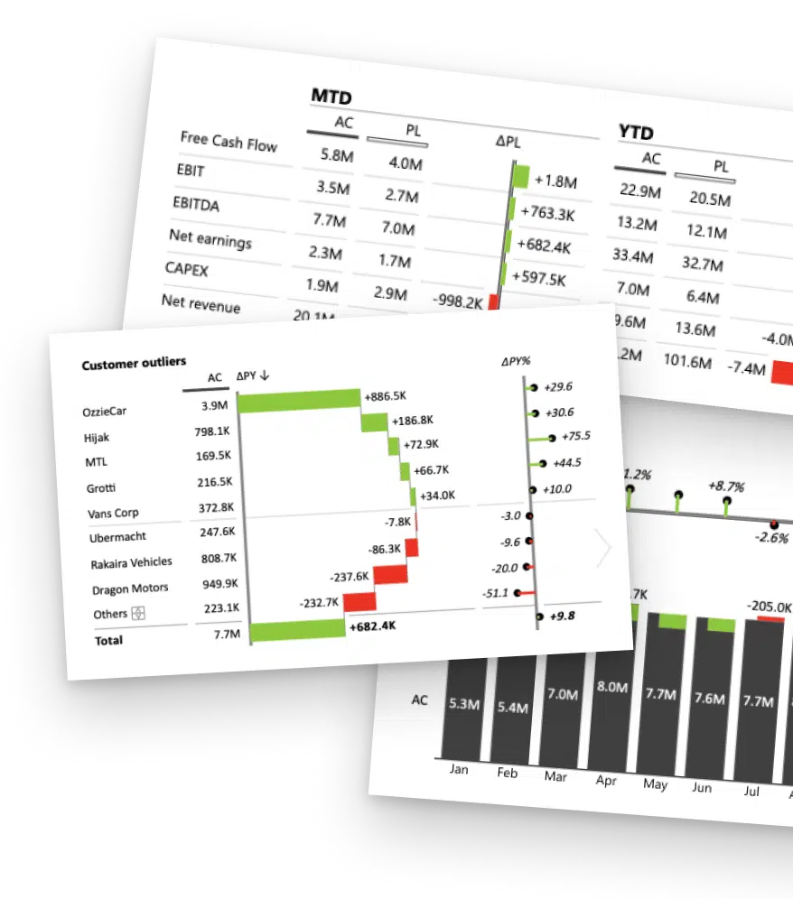 powerpoint slideshow automatically play