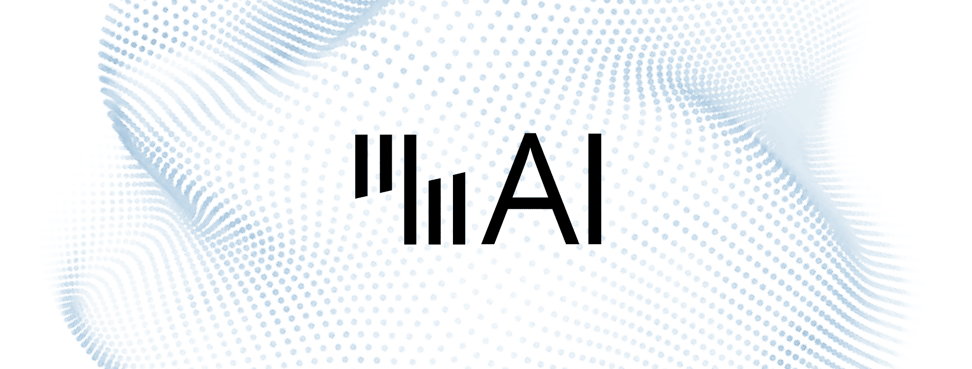 The future of data storytelling using Power BI, Office, and AI - Zebra BI