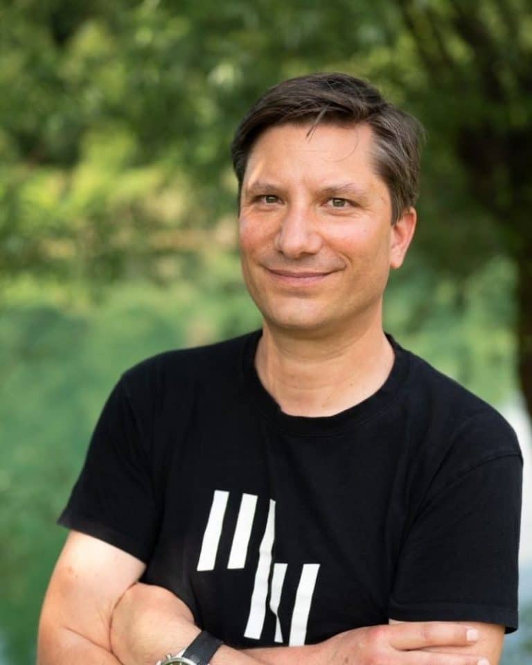 The future of data storytelling using AI, Power BI & Office