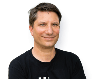 How to Add Checkboxes in PowerPoint: A Comprehensive 5-Step Guide for Engaging Presentations ...