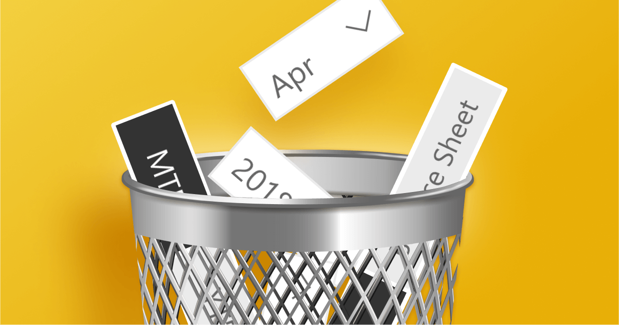 How to Clear All Filters in Power BI - Zebra BI