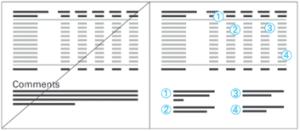 Data Storytelling with Power BI Comments: Shaping Insights and ...