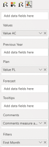 Data Storytelling Made Simple: Adding Comments in Power BI with Zebra ...