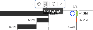 Data Storytelling Made Simple: Adding Comments in Power BI with Zebra ...